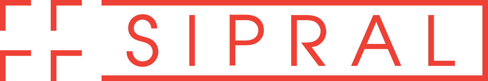 Facade panels | So Concrete